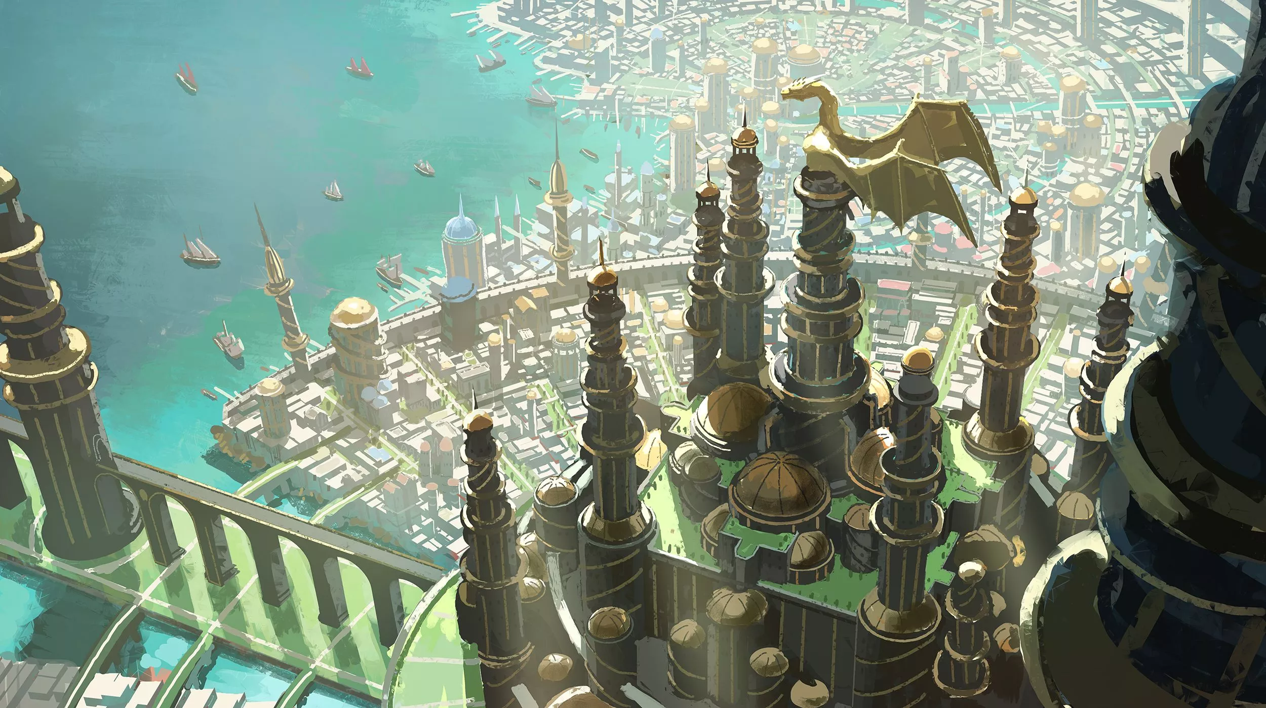 ASOIAF Desktop Wallpapers - Wallpaper Cave