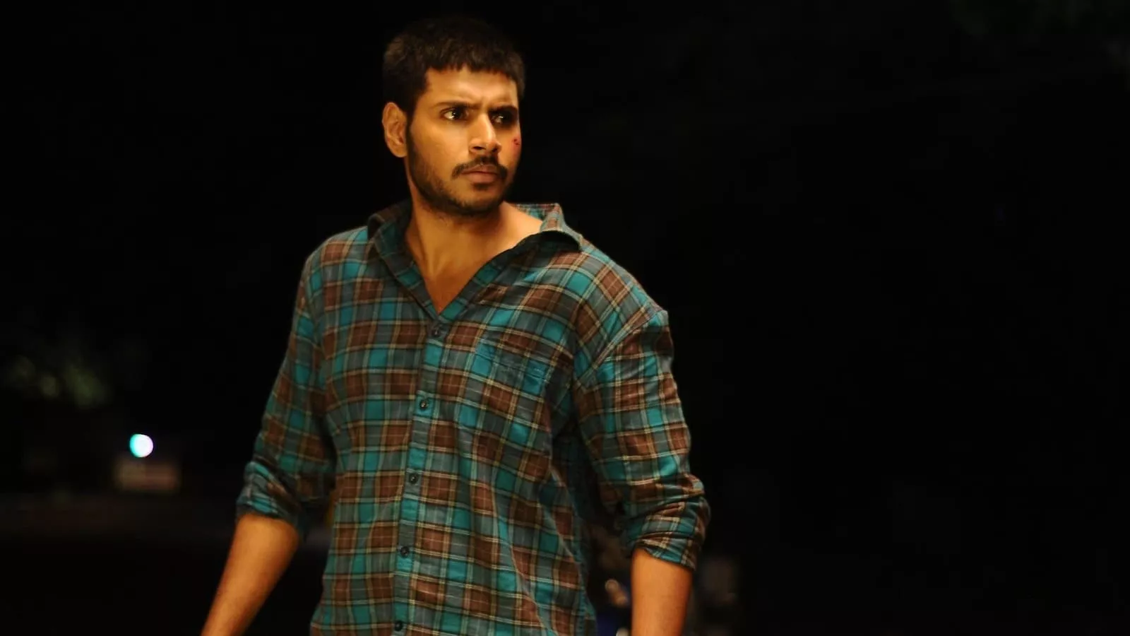 Maanagaram Wallpapers - Wallpaper Cave