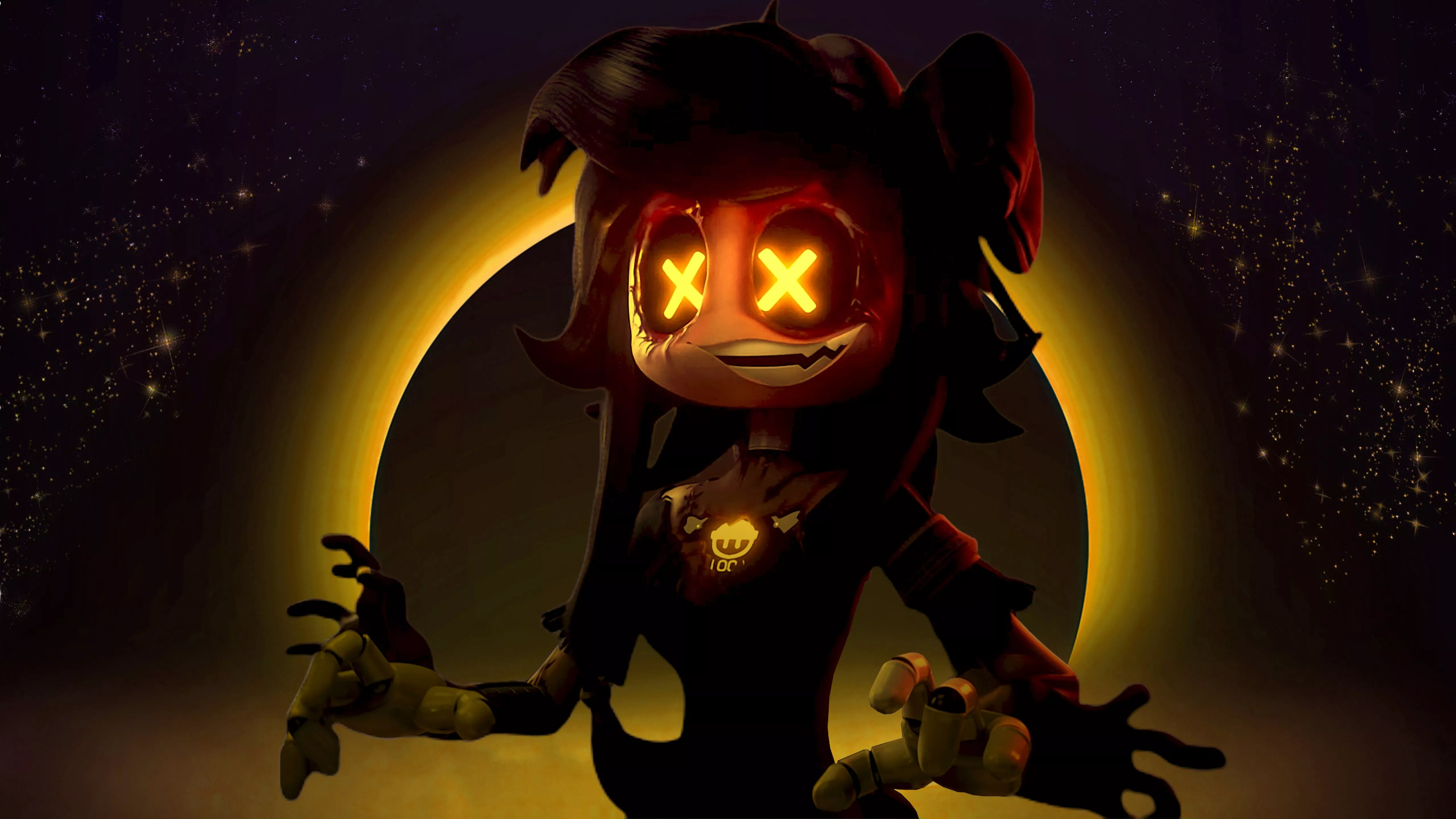 Tessa Elliot Wallpapers - Wallpaper Cave