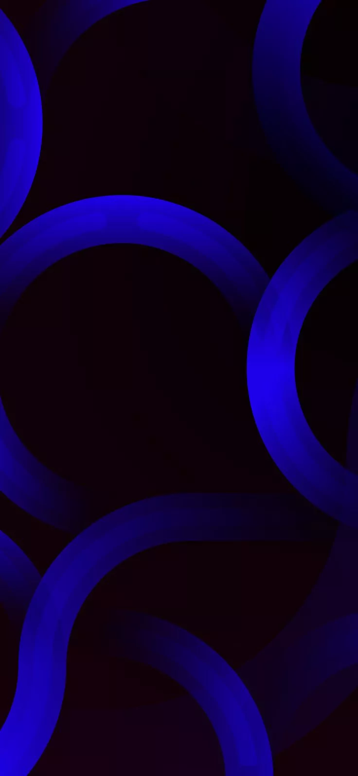 Blue Mobile 4k Wallpapers - Wallpaper Cave