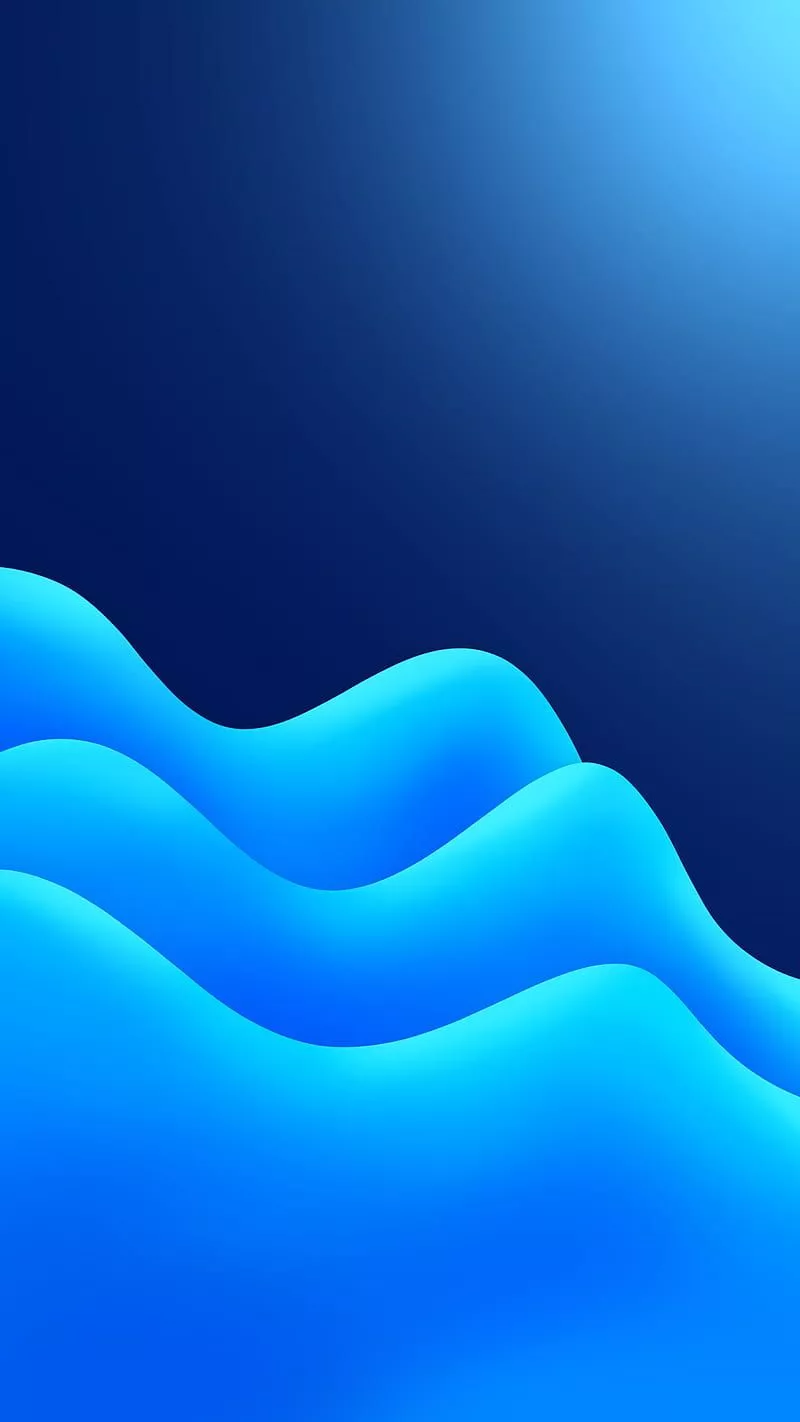 Abstract Minimalist HD Wallpapers - Wallpaper Cave