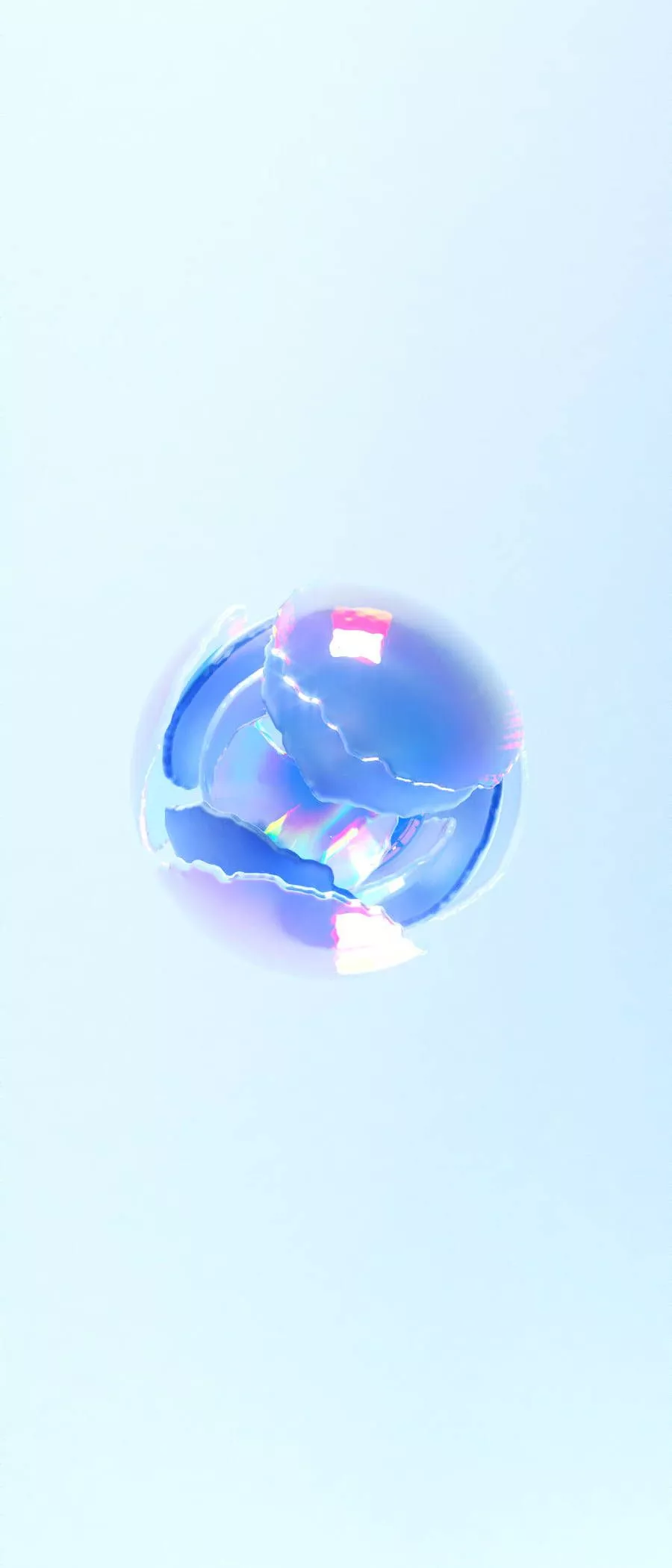 Blue Mobile 4k Wallpapers - Wallpaper Cave