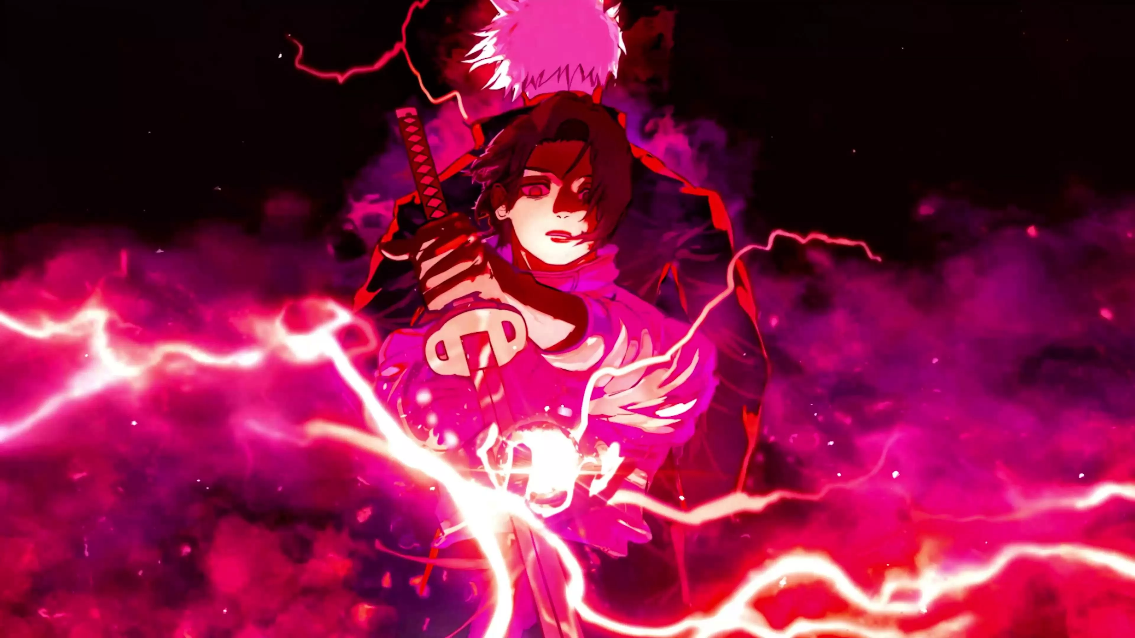 4k Yuta Wallpapers - Wallpaper Cave