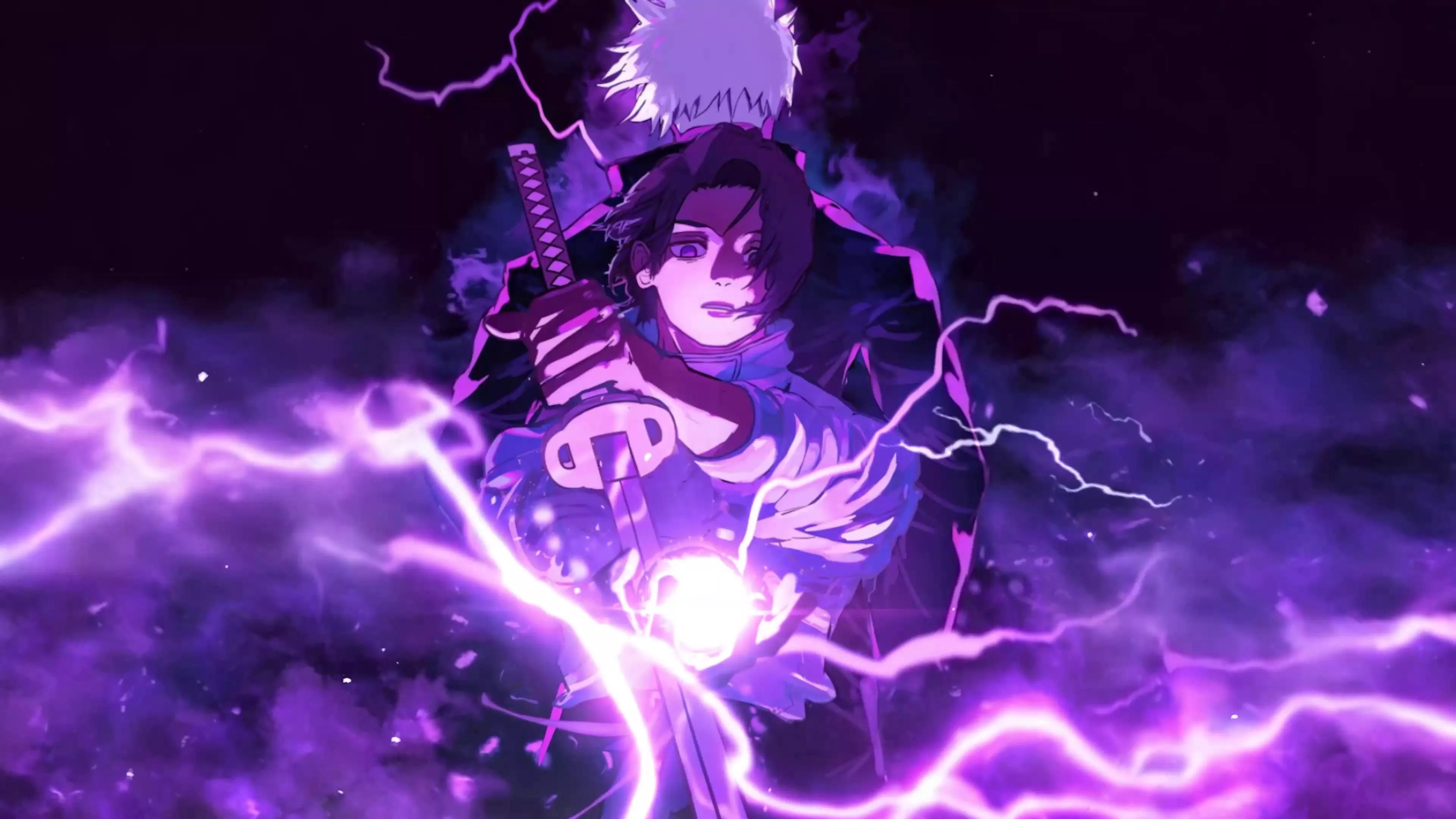 4k Yuta Wallpapers - Wallpaper Cave