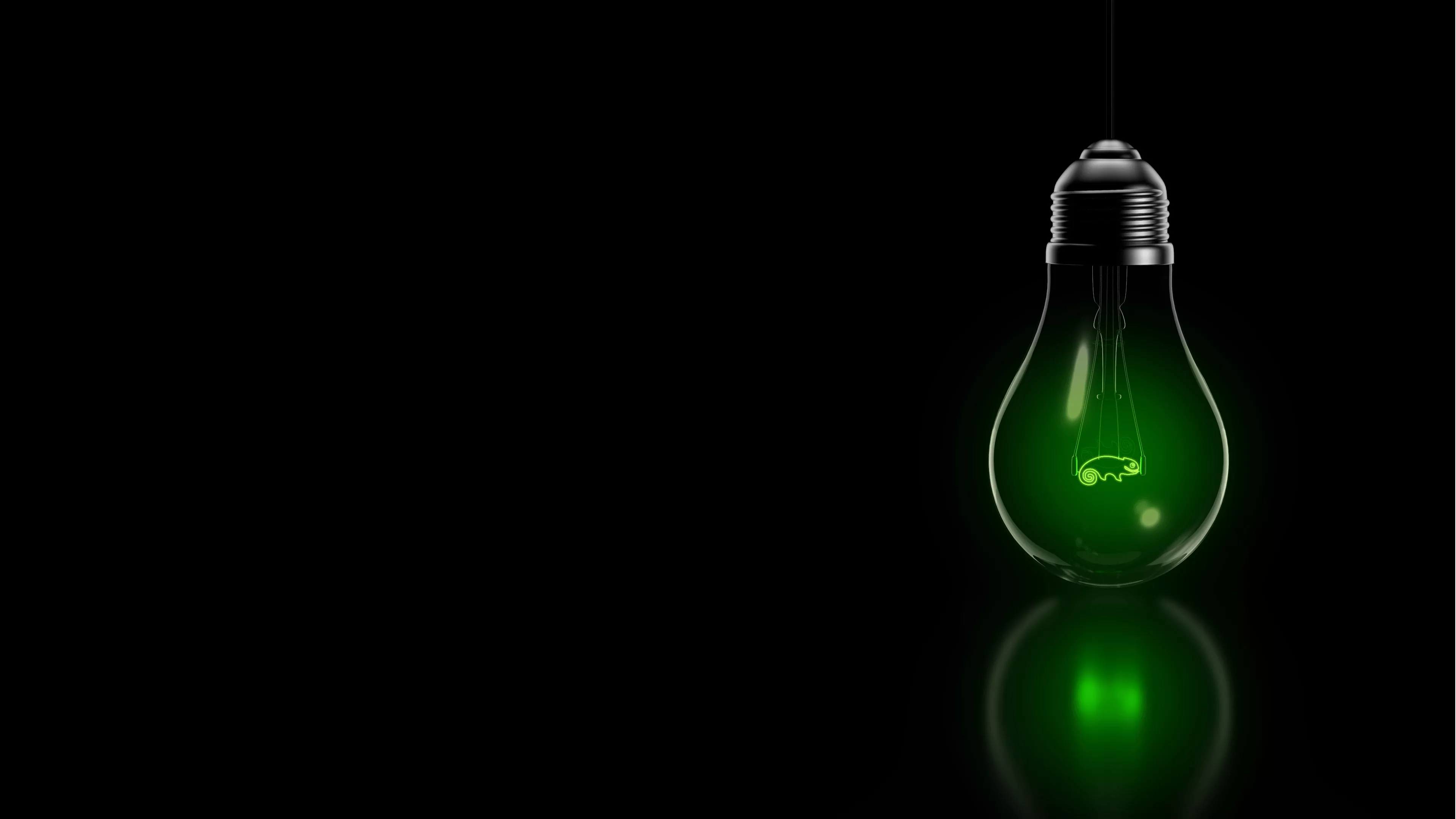 OpenSUSE 4k Wallpapers - Wallpaper Cave