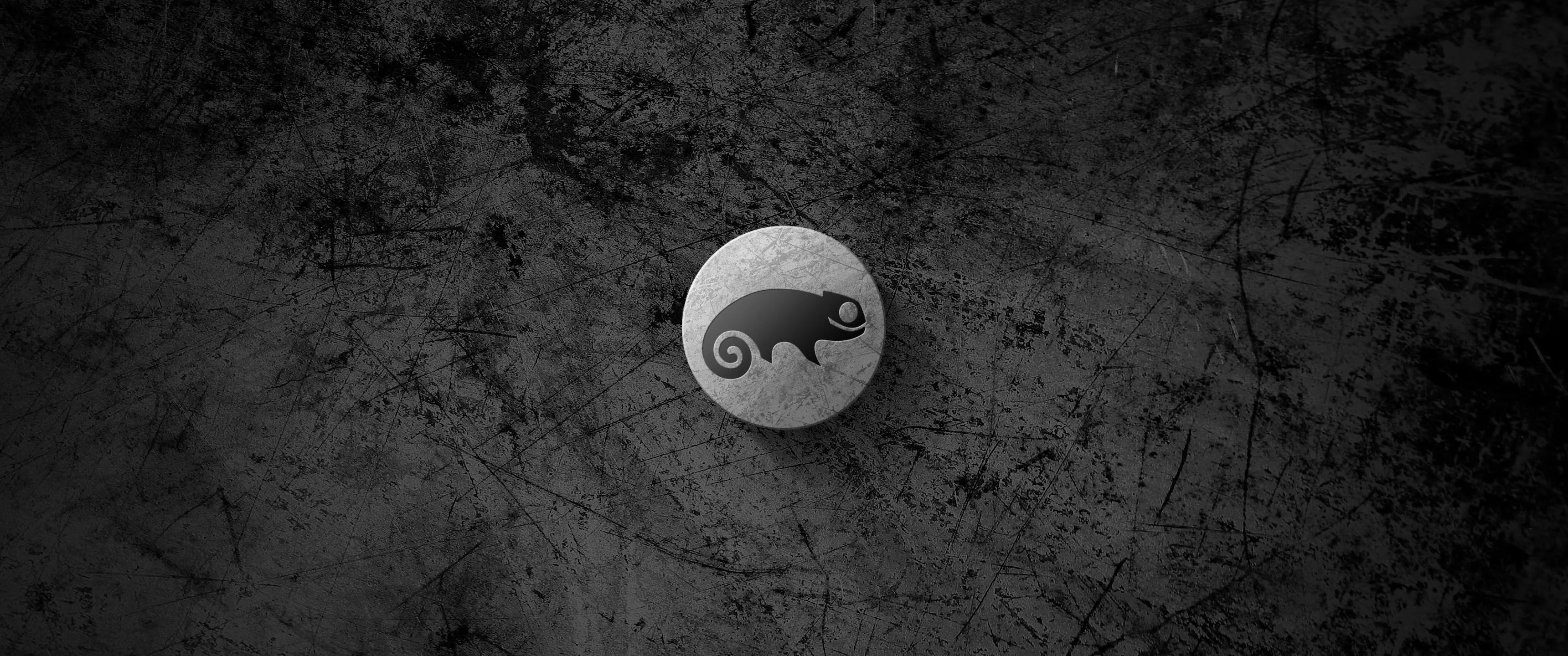 OpenSUSE 4k Wallpapers - Wallpaper Cave