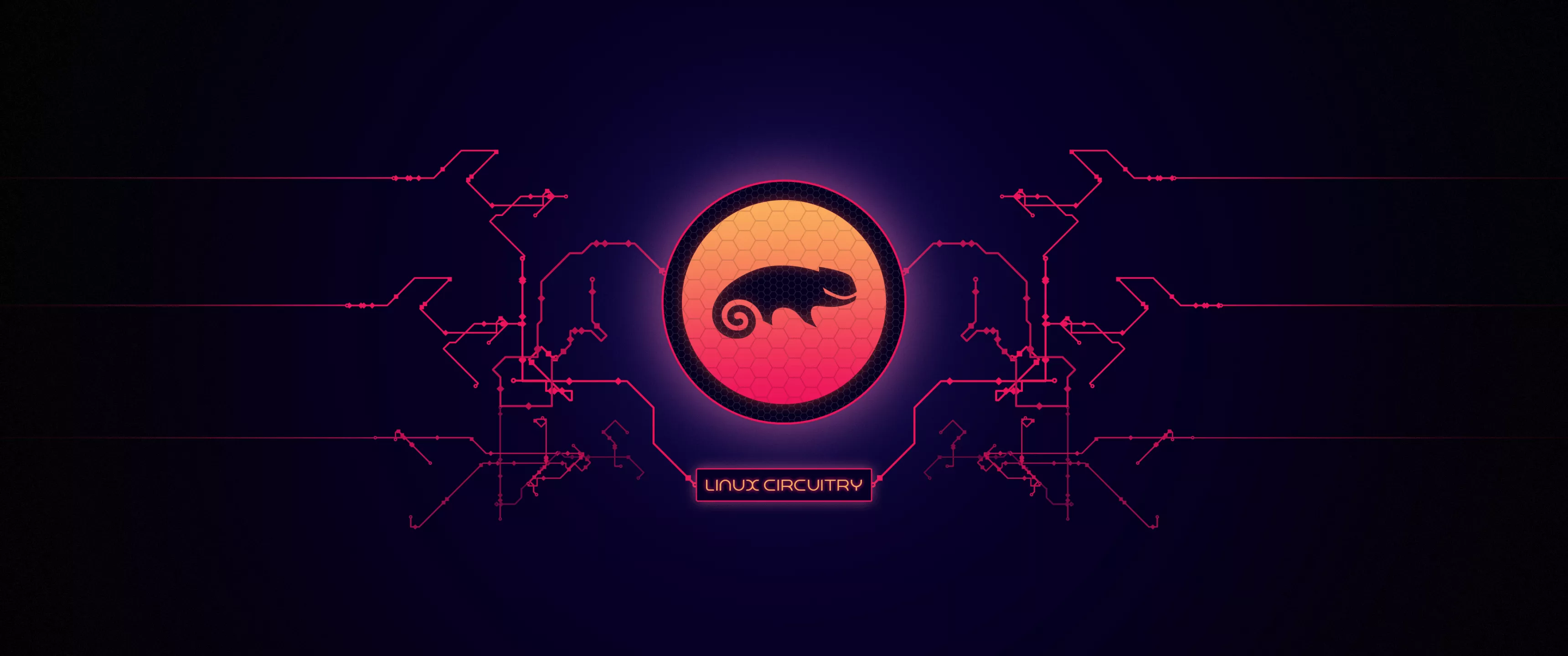 OpenSUSE 4k Wallpapers - Wallpaper Cave