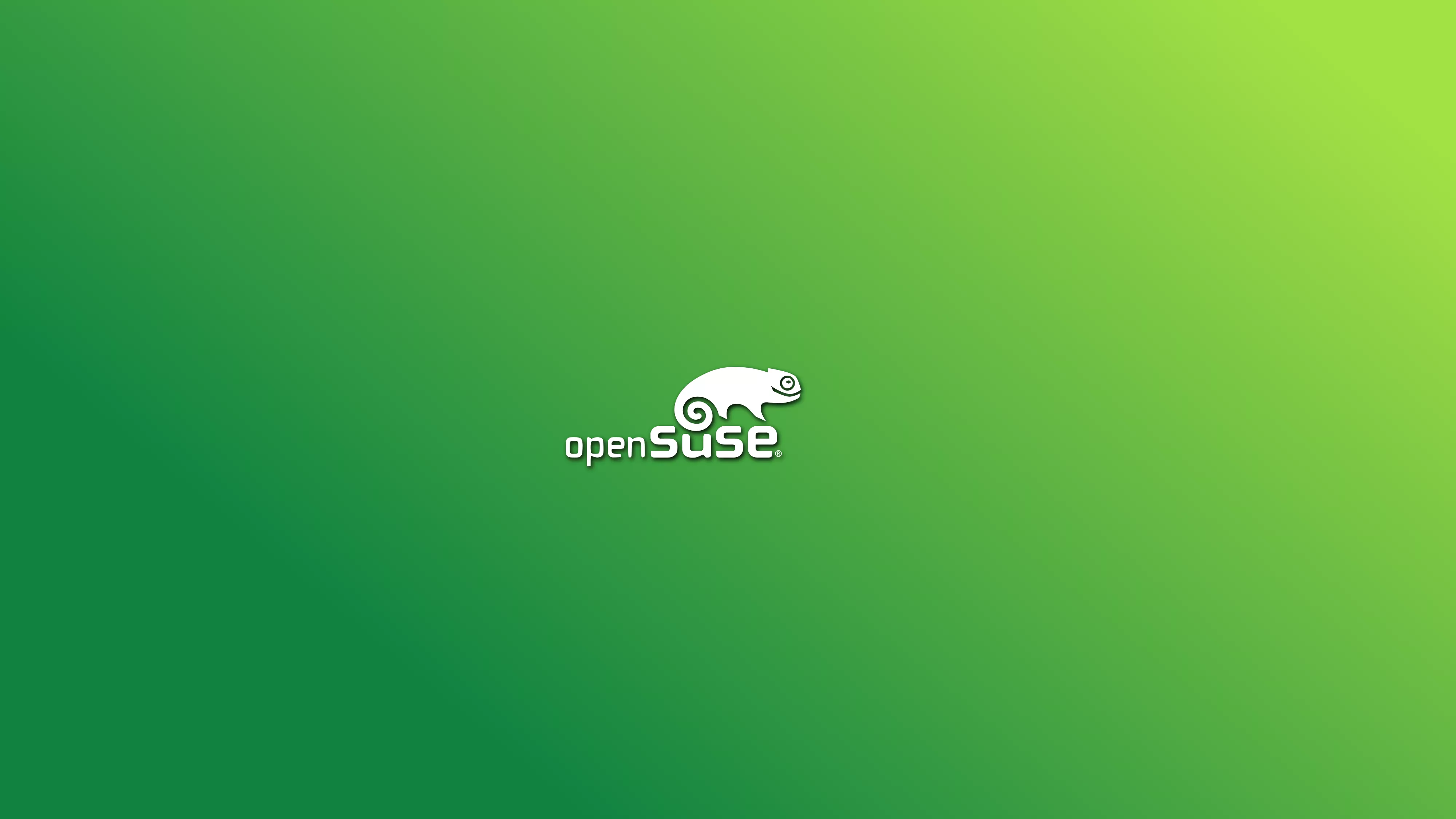 OpenSUSE 4k Wallpapers - Wallpaper Cave