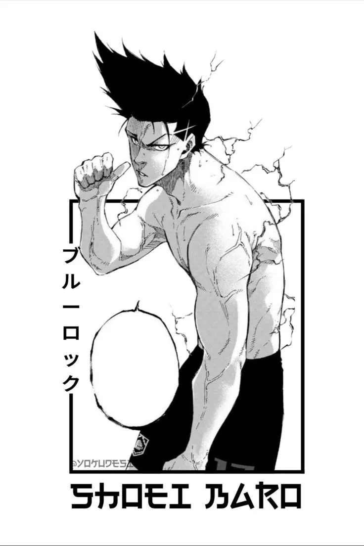 Shoei Baro Phone Wallpapers - Wallpaper Cave