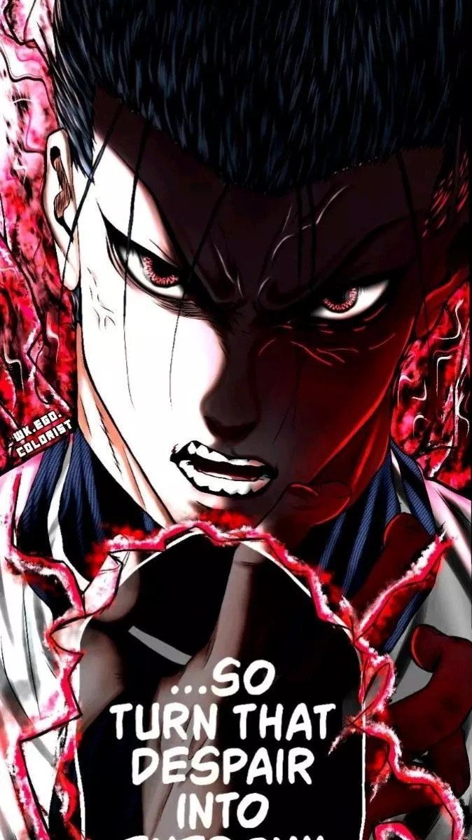 Shoei Baro Phone Wallpapers - Wallpaper Cave