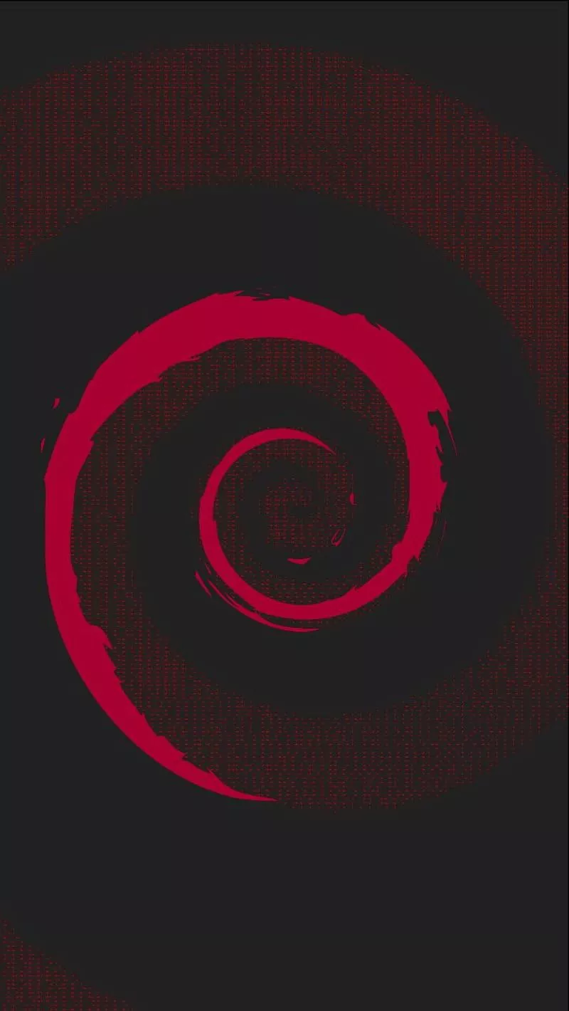 Debian GNU/Linux Phone Wallpapers - Wallpaper Cave