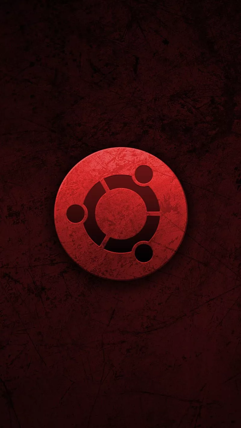 Debian GNU/Linux Phone Wallpapers - Wallpaper Cave