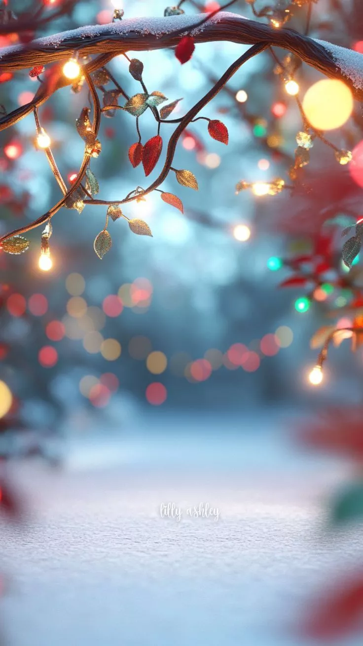 Lights Phone Wallpapers - Wallpaper Cave