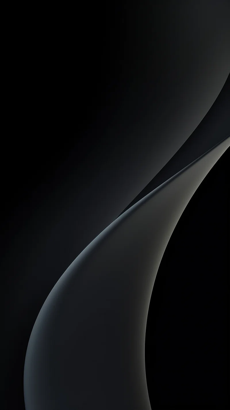 iPhone Dark Calm Minimalist Wallpapers - Wallpaper Cave