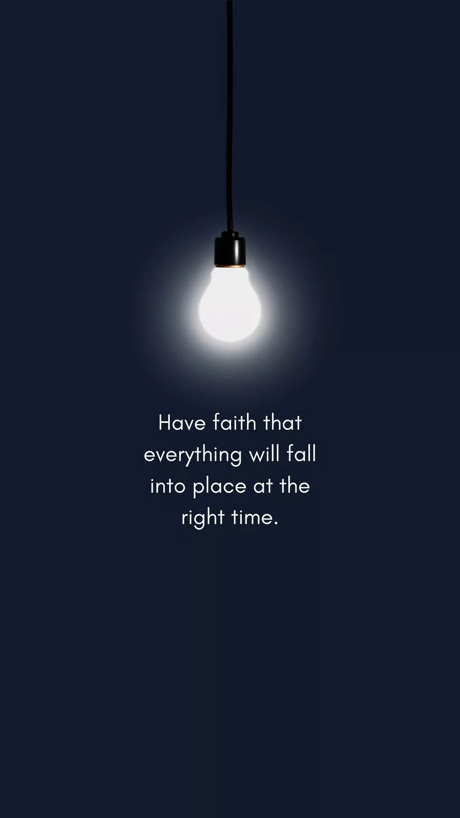 Study Motivational Quotes Wallpapers - Wallpaper Cave