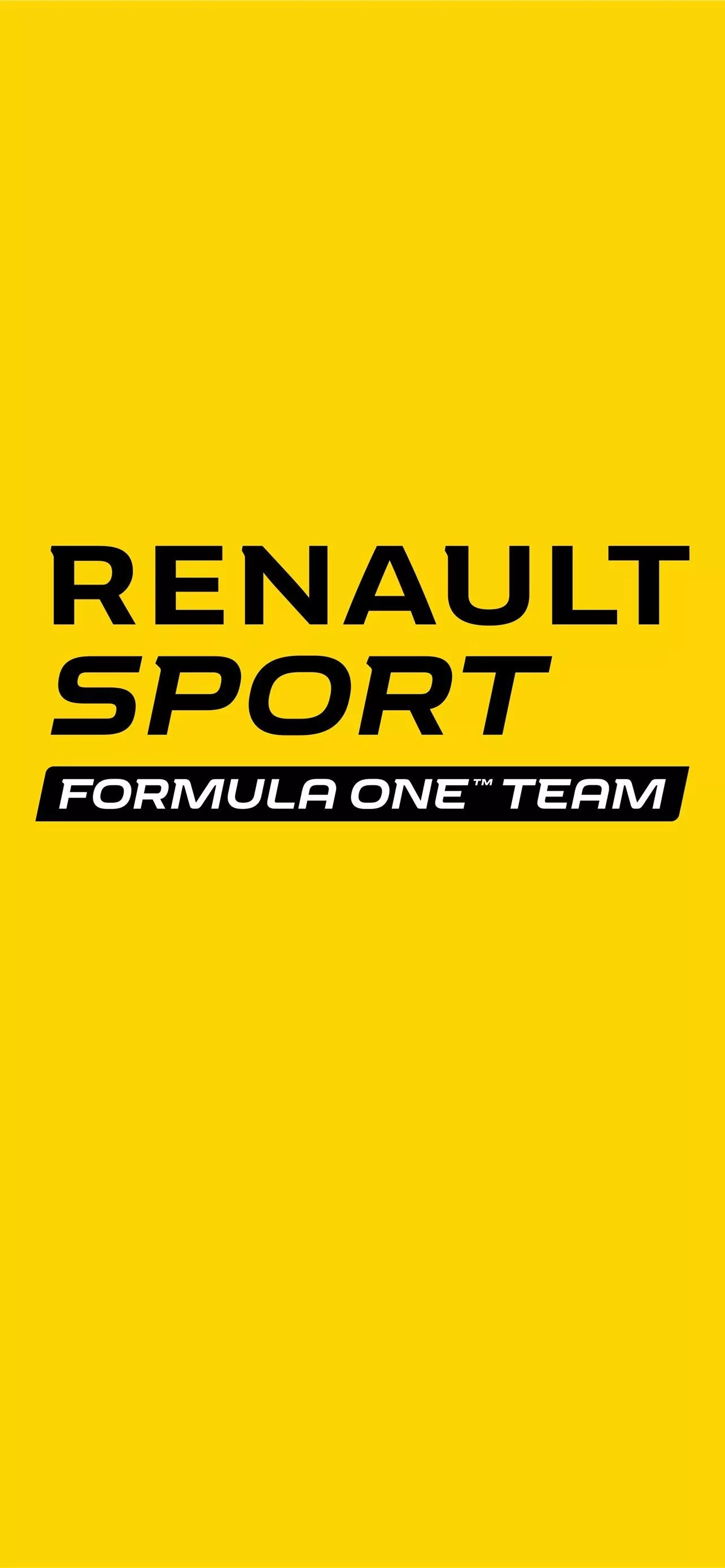 Renault iPhone Wallpapers - Wallpaper Cave