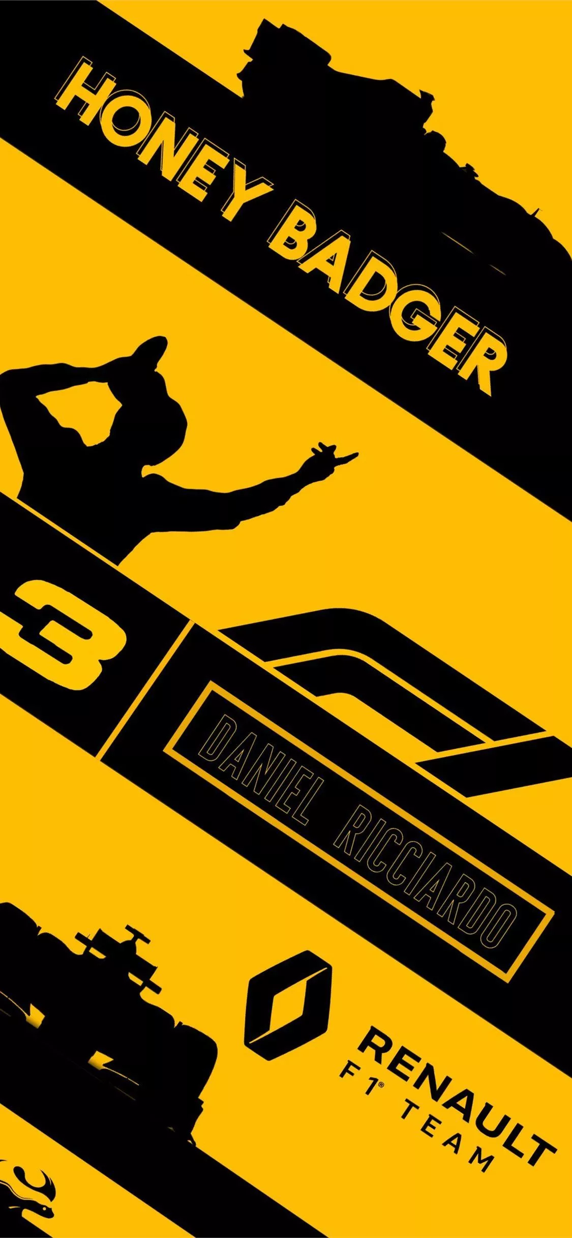 Renault iPhone Wallpapers - Wallpaper Cave