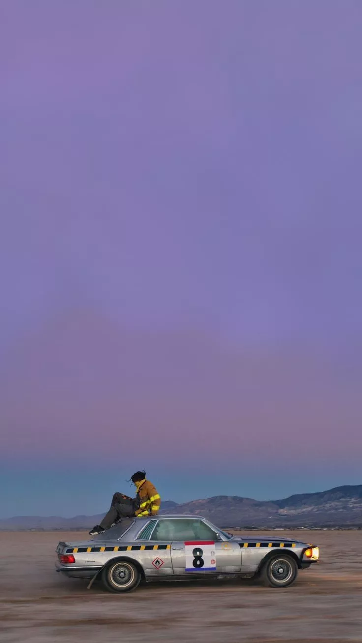 Asap Rocky iPhone 11 Wallpapers - Wallpaper Cave