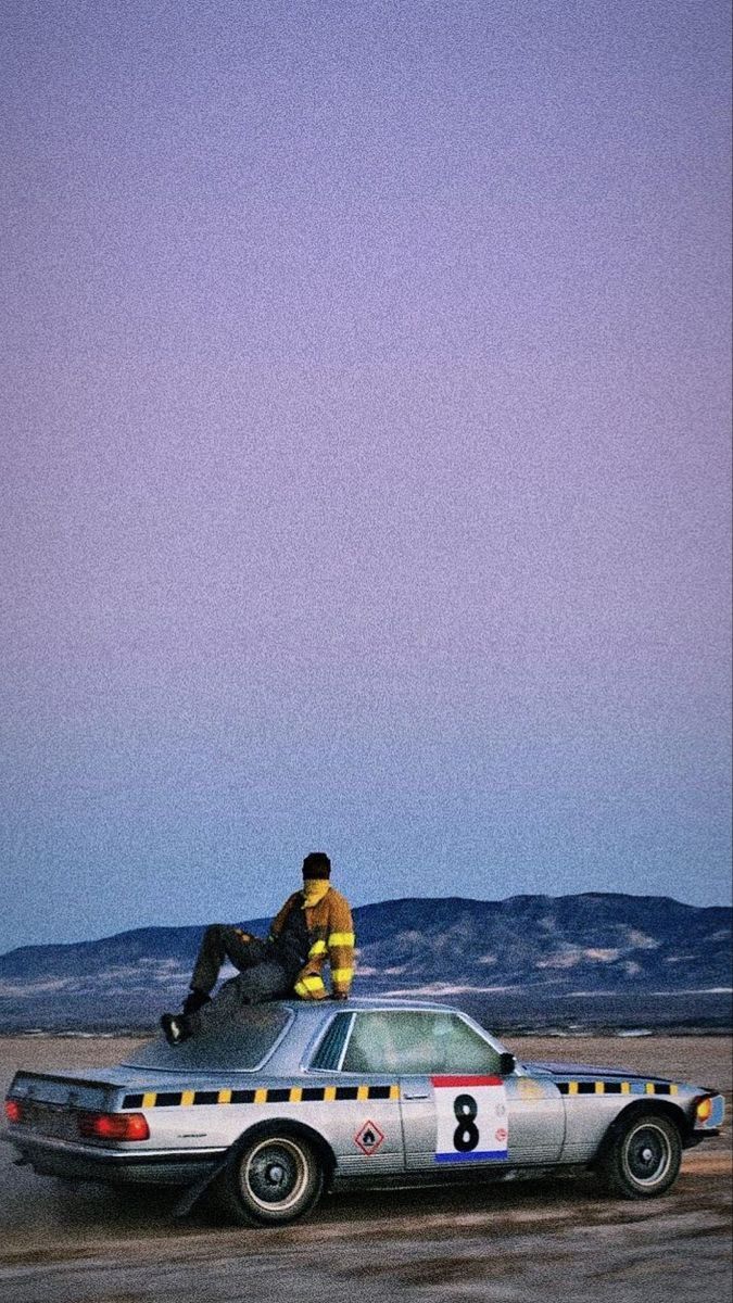 Asap Rocky iPhone 11 Wallpapers - Wallpaper Cave