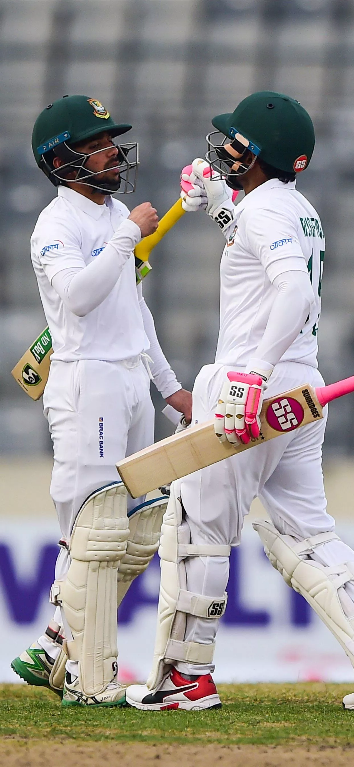 iPhone 11 Cricket Wallpapers - Wallpaper Cave