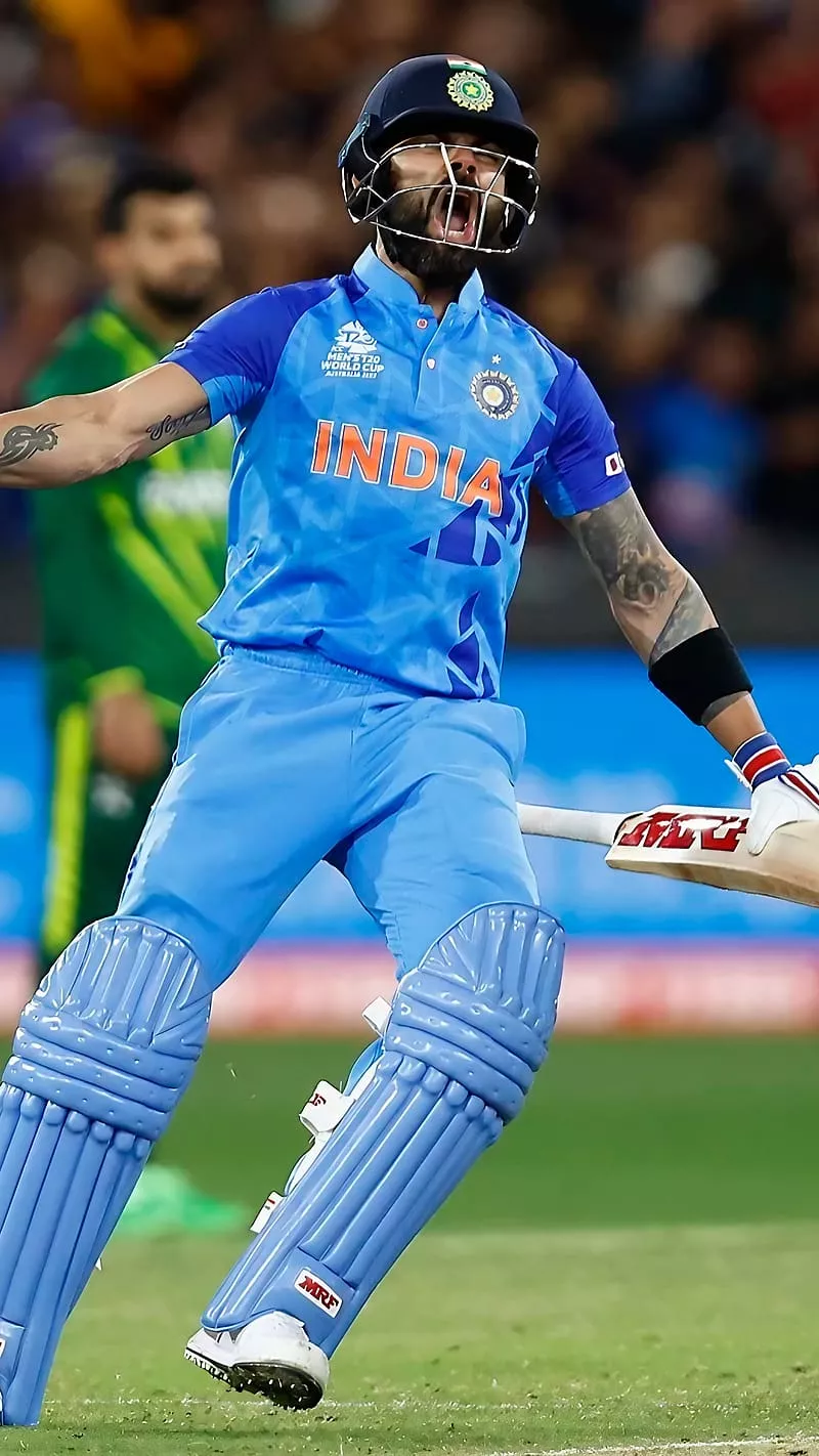 iPhone 11 Cricket Wallpapers - Wallpaper Cave