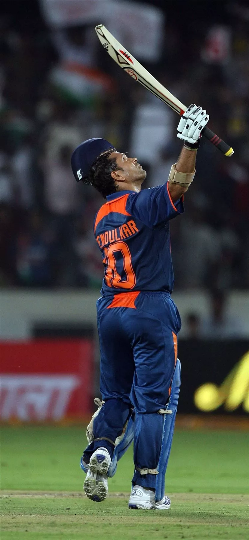 iPhone 11 Cricket Wallpapers - Wallpaper Cave