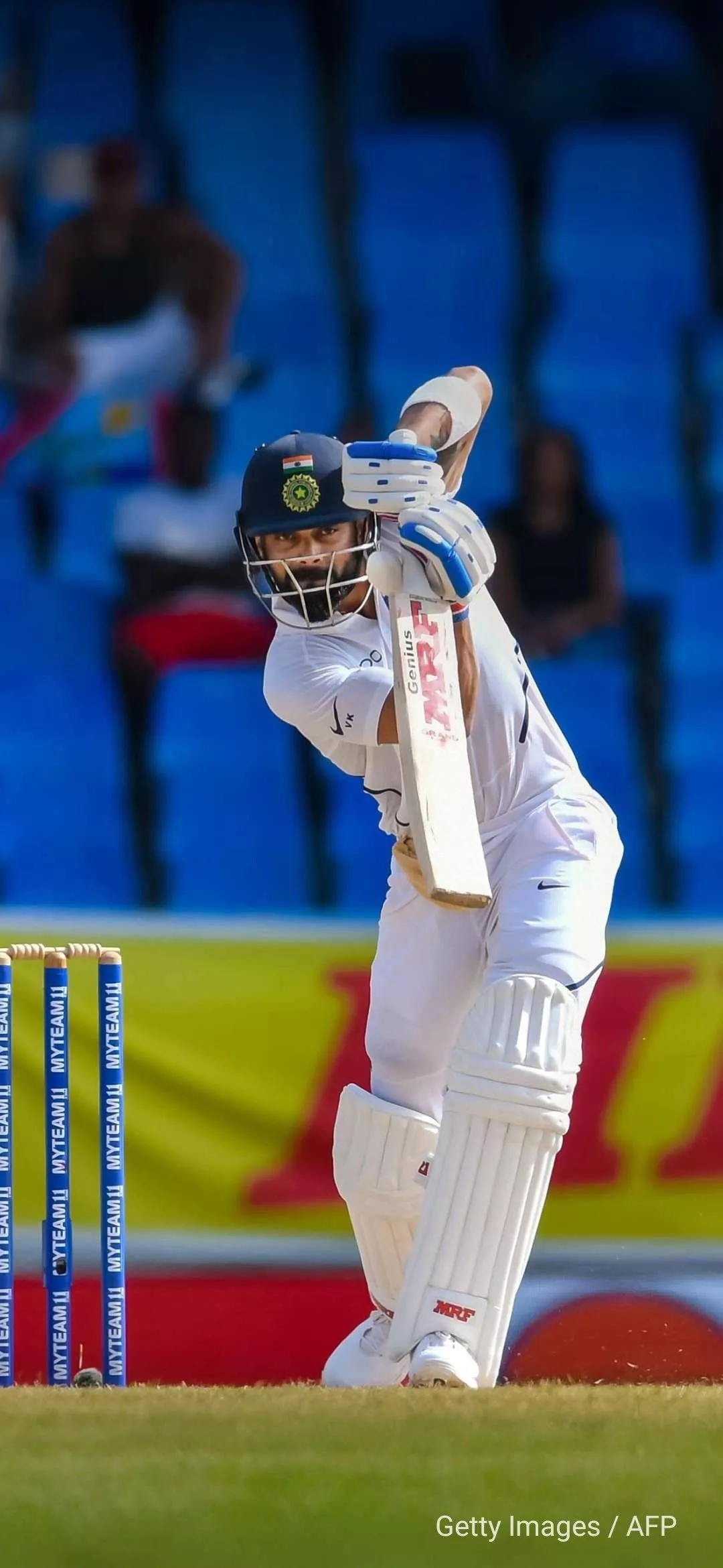 iPhone 11 Cricket Wallpapers - Wallpaper Cave