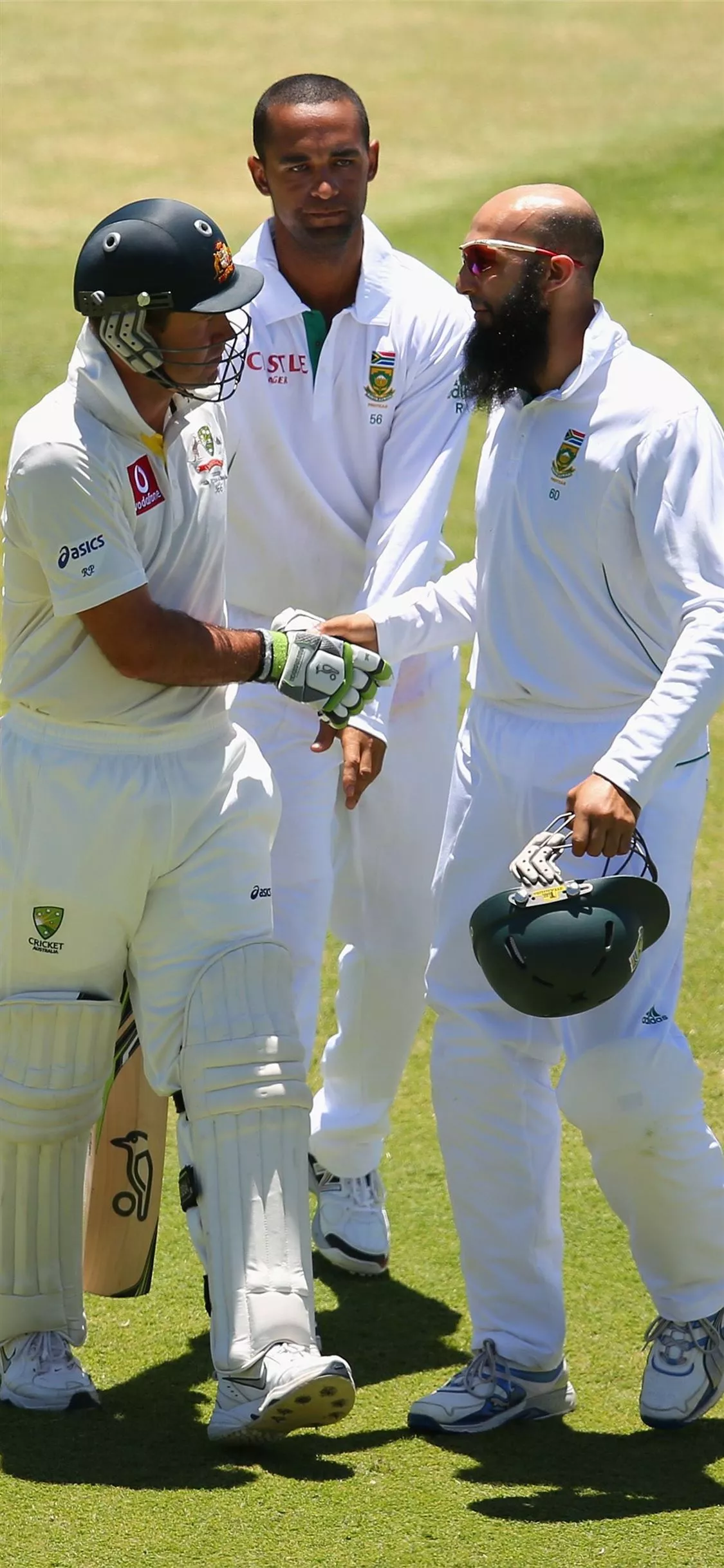 iPhone 11 Cricket Wallpapers - Wallpaper Cave