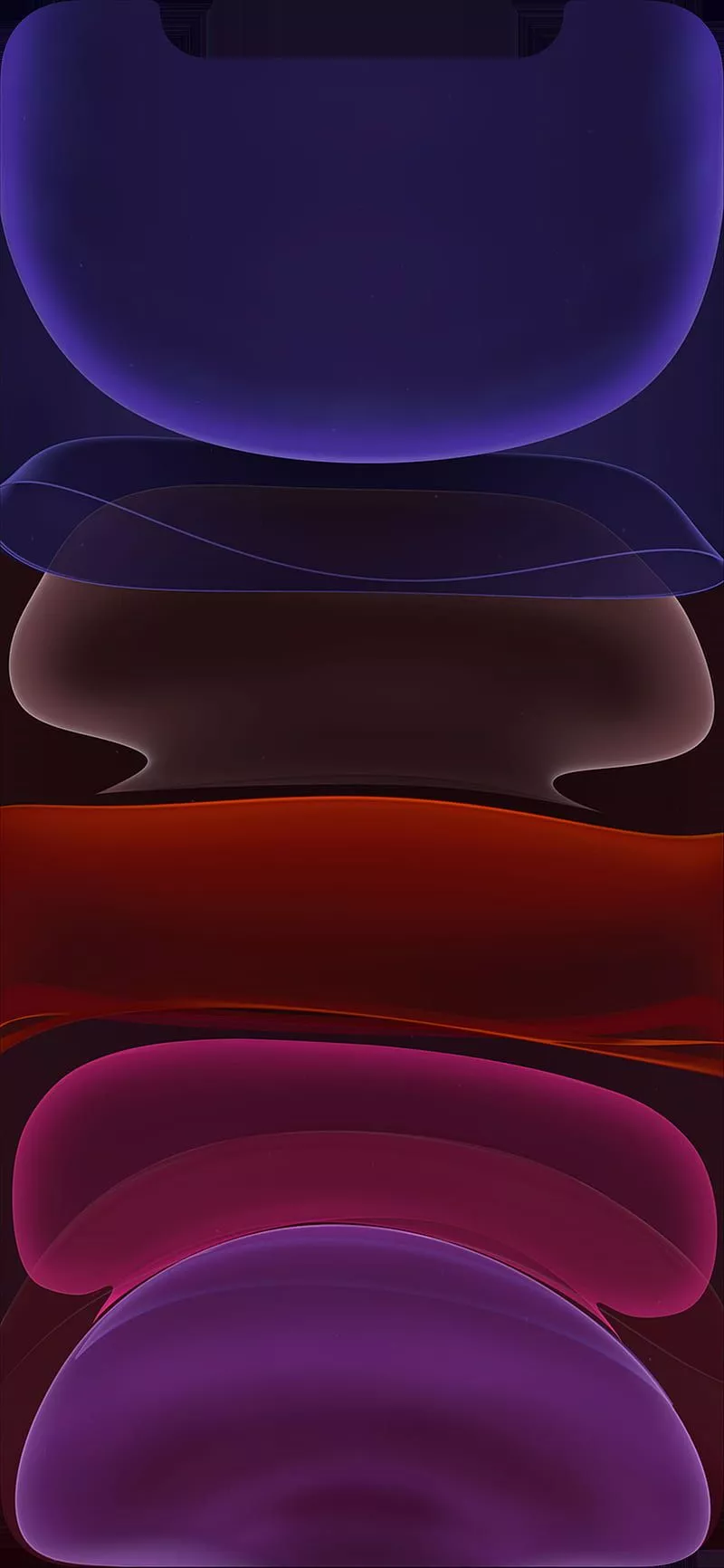 Led iPhone 11 Wallpapers - Wallpaper Cave