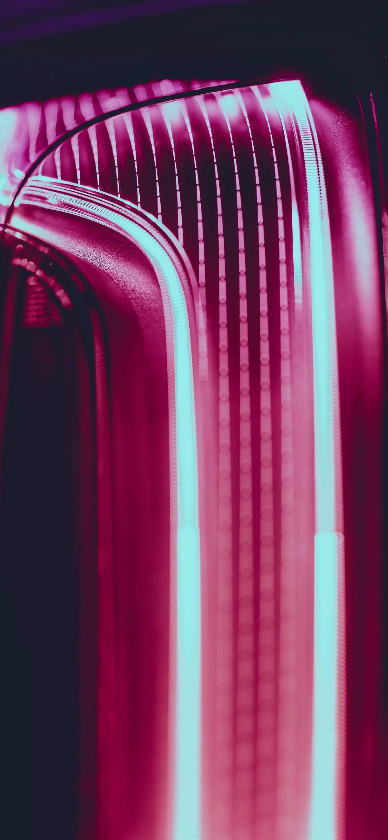 Led iPhone 11 Wallpapers - Wallpaper Cave