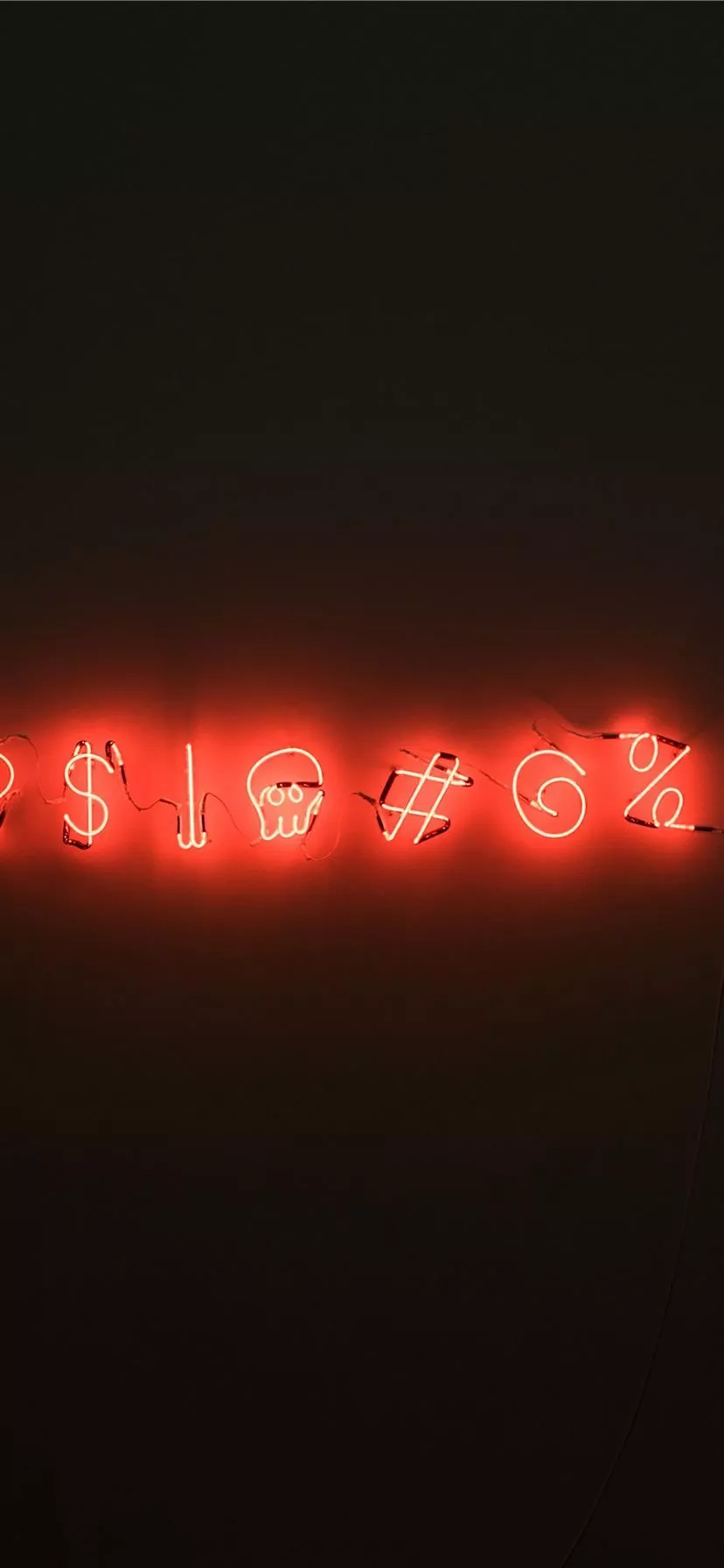 Led iPhone 11 Wallpapers - Wallpaper Cave