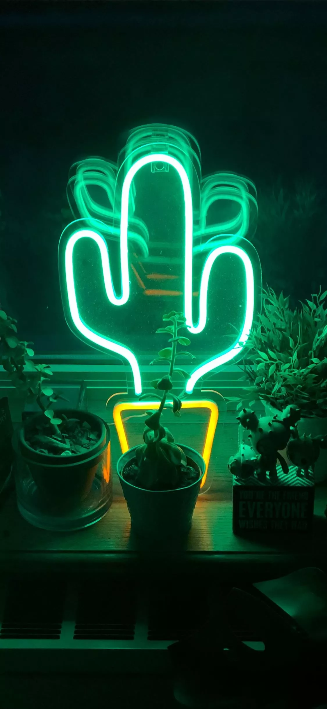 Led iPhone 11 Wallpapers - Wallpaper Cave