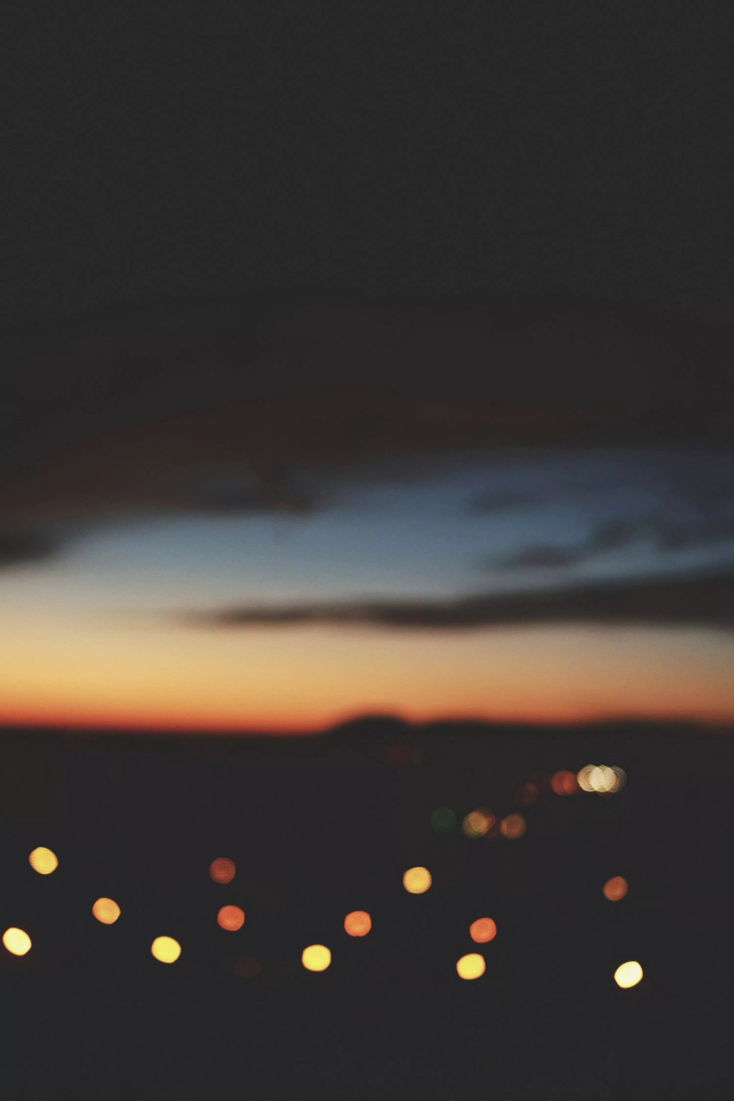 Led iPhone 11 Wallpapers - Wallpaper Cave