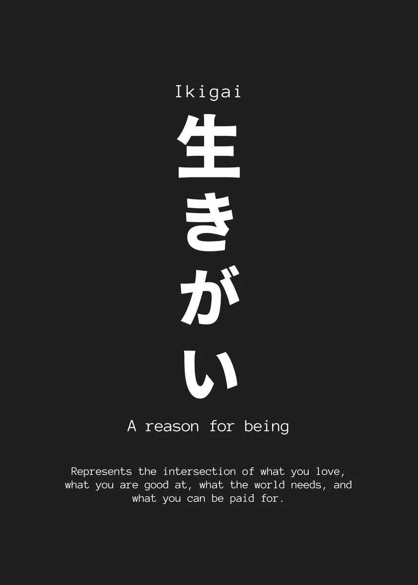 Japanese Text Phone Wallpapers - Wallpaper Cave