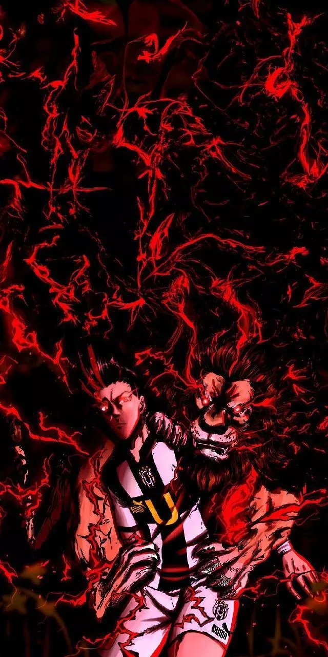 Shoei Baro Wallpapers - Wallpaper Cave