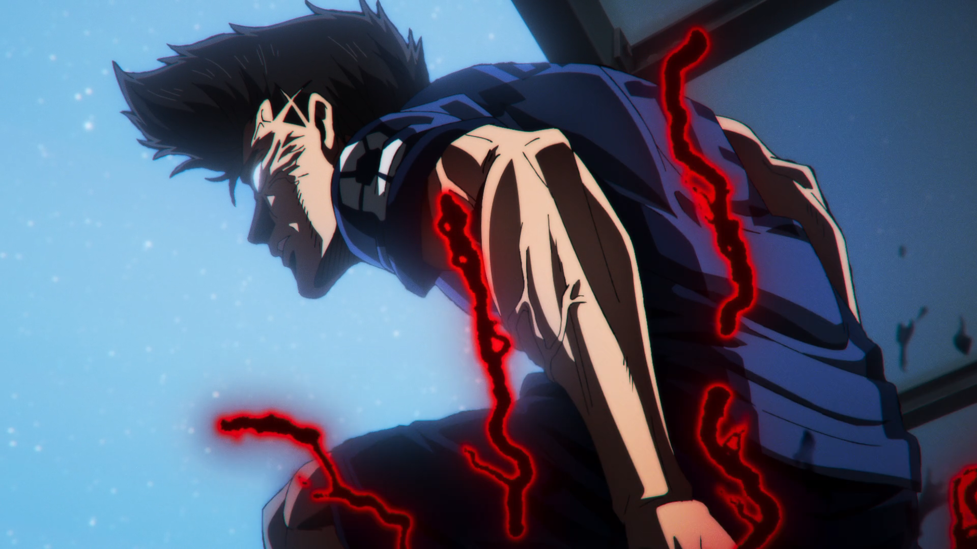 Shoei Baro Wallpapers - Wallpaper Cave