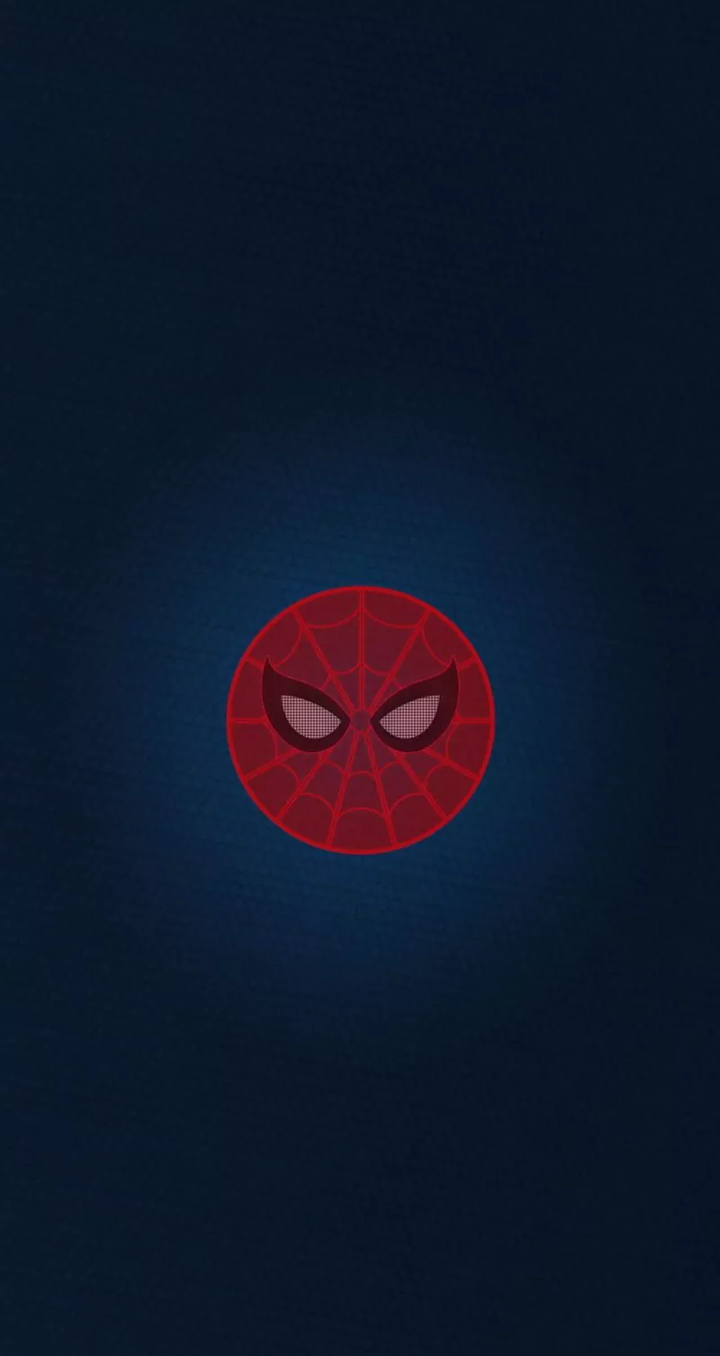 Spider-Man Lockscreen Wallpapers - Wallpaper Cave