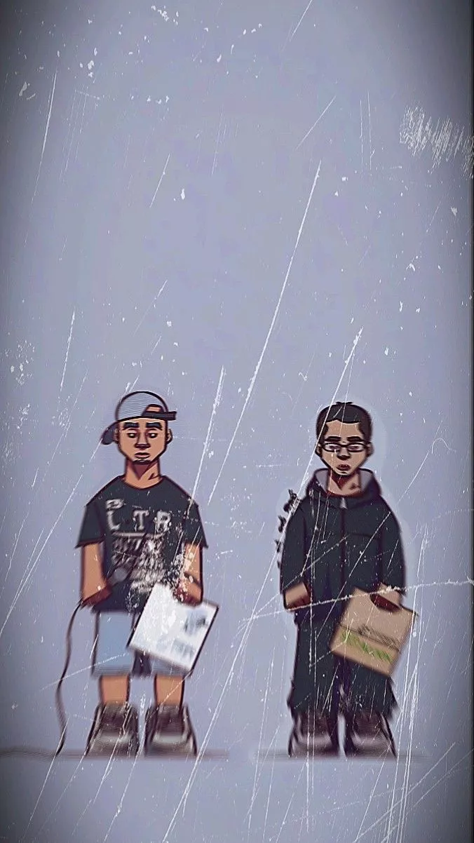 Lil Supa Wallpapers - Wallpaper Cave
