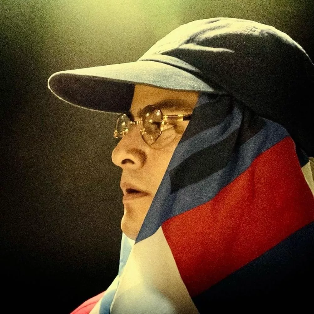 Lil Supa Wallpapers - Wallpaper Cave