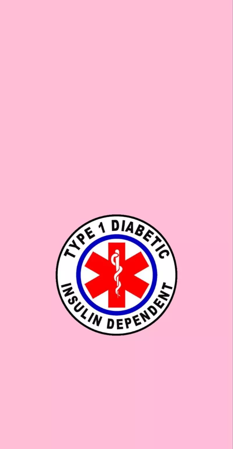 Insulin Wallpapers - Wallpaper Cave