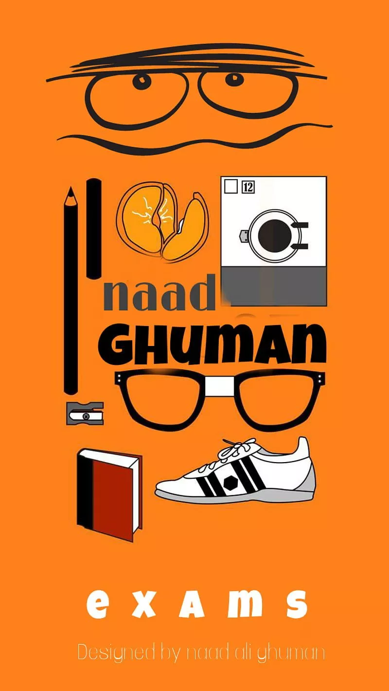 Final Exam Wallpapers - Wallpaper Cave