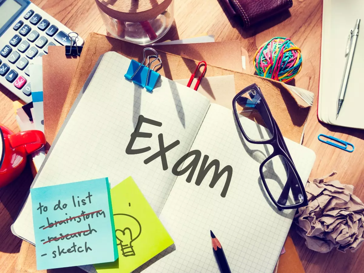 Final Exam Wallpapers - Wallpaper Cave