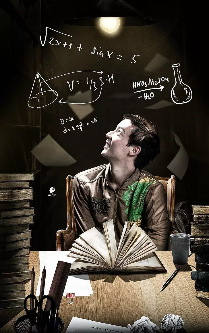 Final Exam Wallpapers - Wallpaper Cave