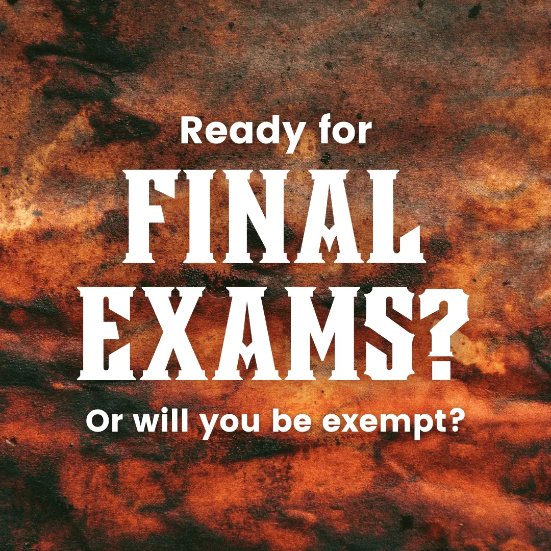 Final Exam Wallpapers - Wallpaper Cave