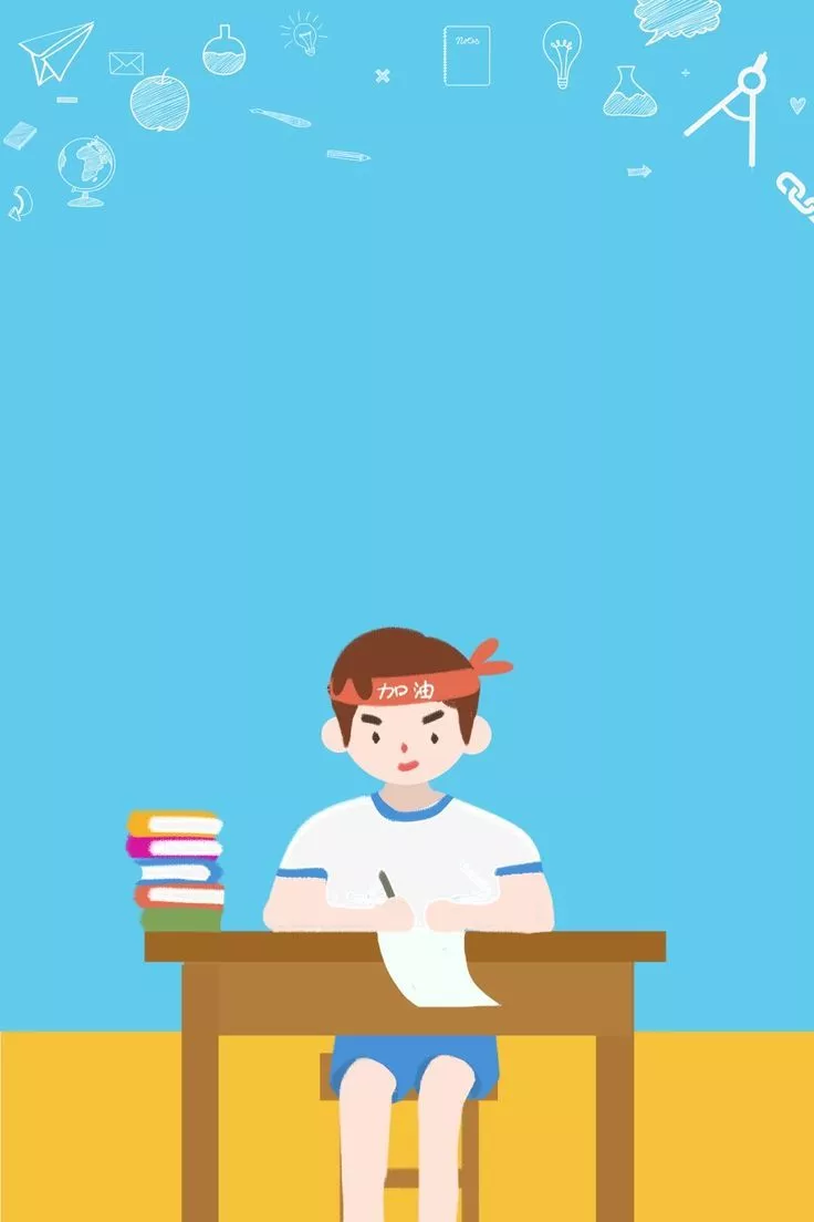 Final Exam Wallpapers - Wallpaper Cave