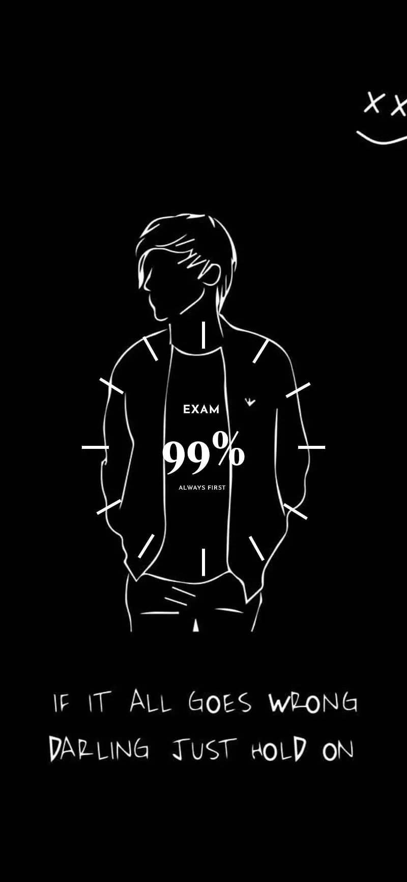 Final Exam Wallpapers - Wallpaper Cave