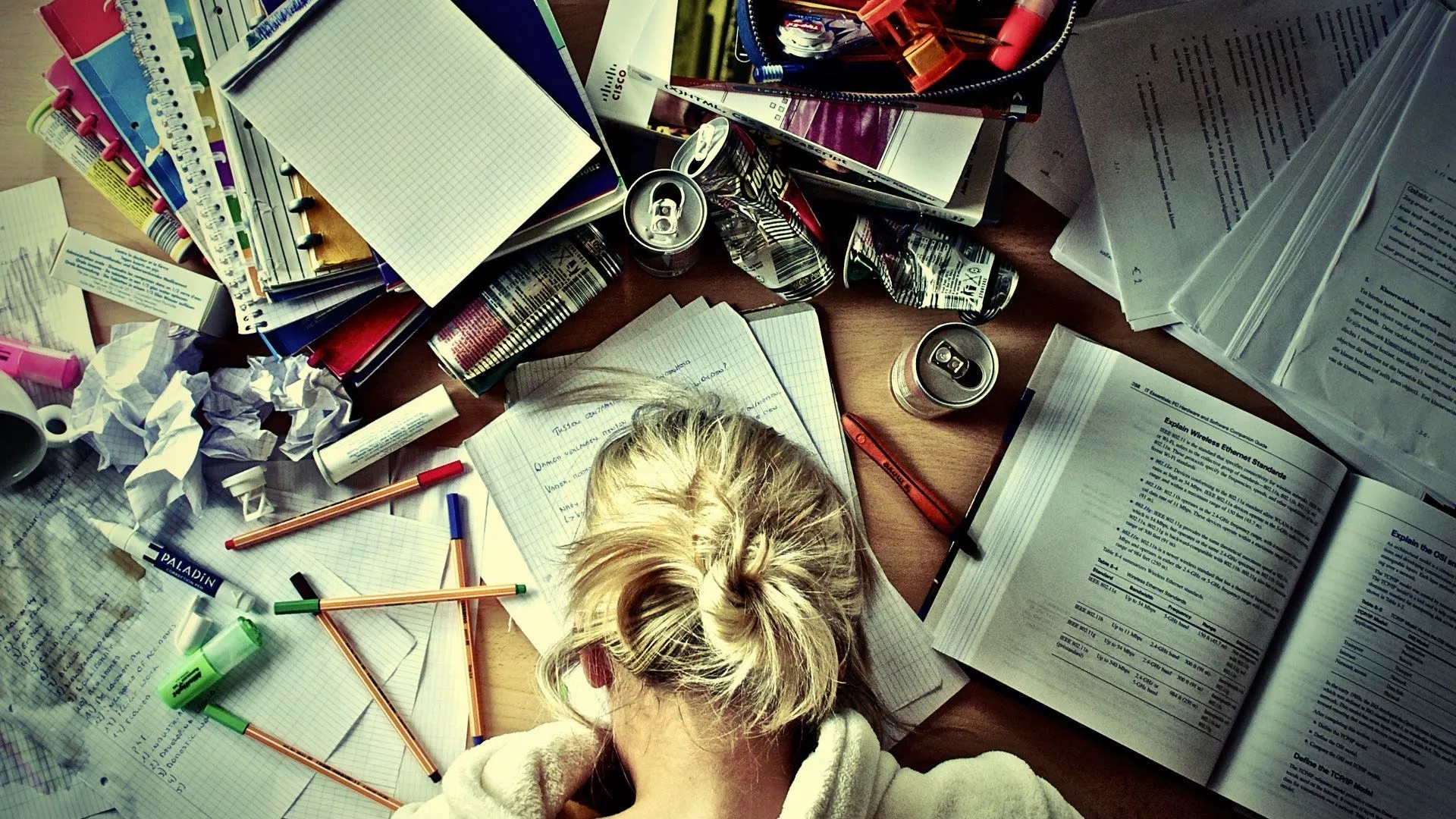 Final Exam Wallpapers - Wallpaper Cave