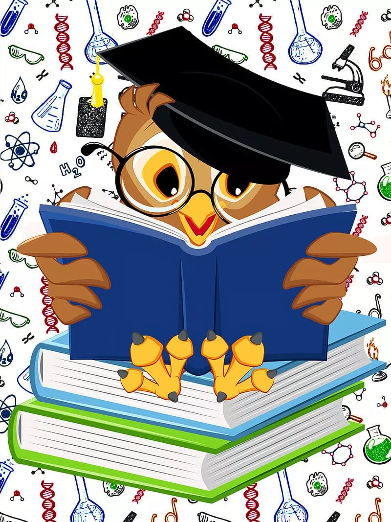 Final Exam Wallpapers - Wallpaper Cave