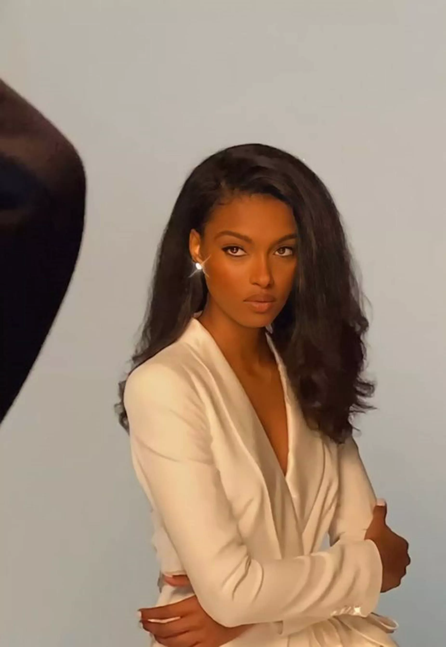 Successful Woman Wallpapers - Wallpaper Cave