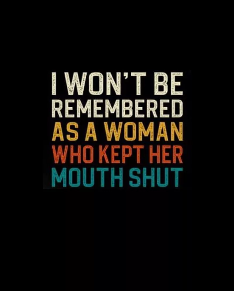 Successful Woman Wallpapers - Wallpaper Cave